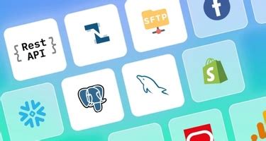 NetSuite Integrations Comprehensive Guide Updated Integrate Io