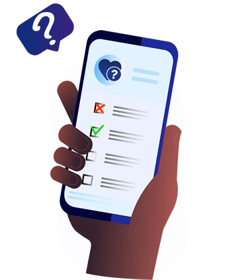 Proven Steps To Fix A Dead Bedroom Get Your Sex Life Back