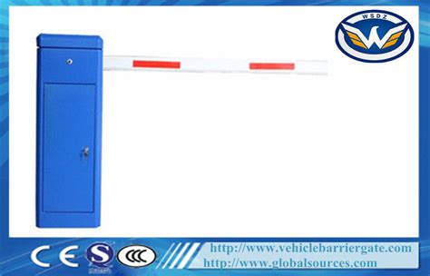 Loop Detector Rfid Traffic Barrier Gate Access Control Systems Barrier Loop Detector Rfid Traffic Barrier Gate Access Control Systems Barrier