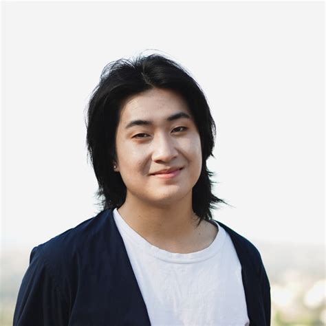 Alan Zhang Email And Phone Number Vtol At Berkeley Contactout