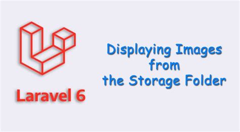 Im A Developer On Tumblr