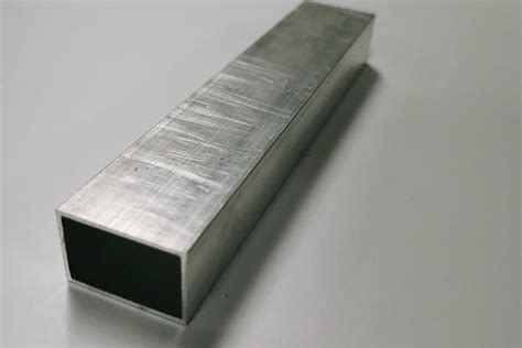 Oxidation Defects Of 6063 Aluminum Alloy Reasons And Solutions Compraco Indústria E Construção