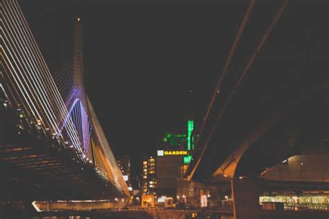 My Five Current Must Visit Restaurants In Salem Ma Things To Do In Salem