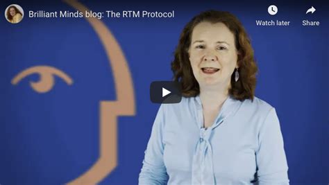 [video] The Rtm Protocol Brilliant Minds