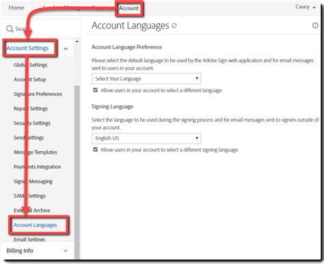 Adobe Acrobat 中国語 フォント