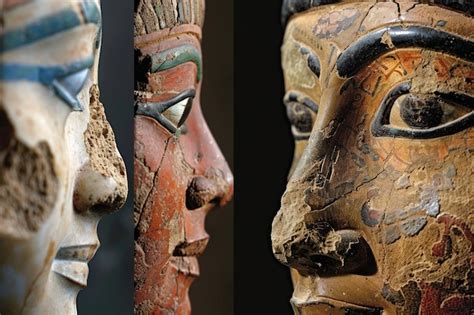 Comparing Stylistic Variations Across Different An Generative Ai