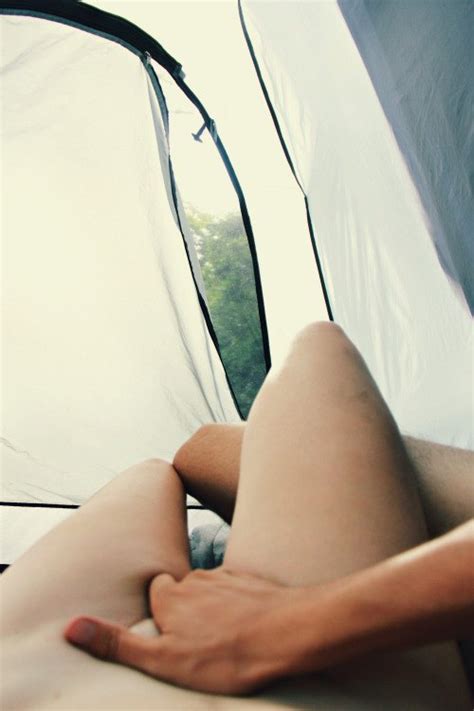 Tumblr Couples Sex Camping Tent Tumblr Couples Sex Camping Tent