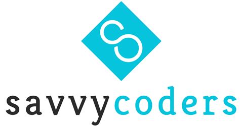 Learn Data Analytics With Savvy Coders Stlworks