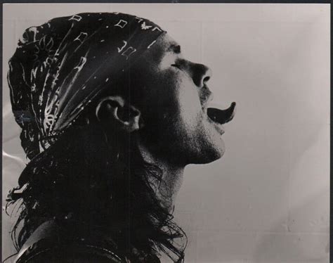 Red Hot Chili Peppers Alternate Blood Sugar Sex Magik Album Cover Photographs