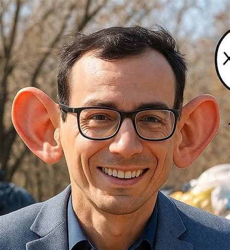 Спаси София от Васил Терзиев Архитектът на хаоса както го нарече Корнелия си тръгнал по