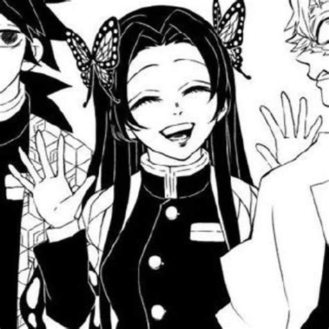 Kanae Kocho Titanium Artofit