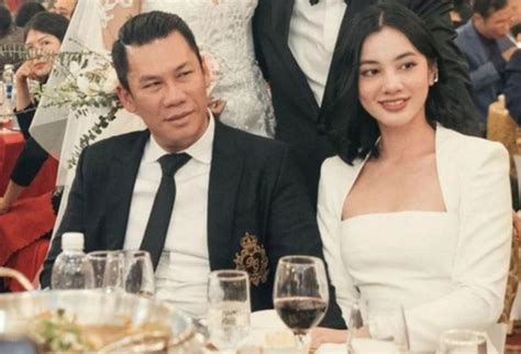 3 Bóng Hồng Của đại Gia Đức Huy Chồng Cũ Lệ Quyên