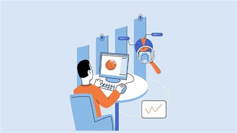 How To Increase Gross Profit Margin For Businesses