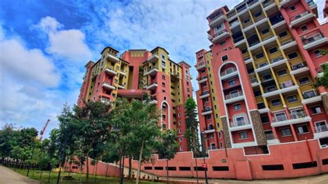 Sumit Swain On Linkedin 2bhk Ready Possession Baner Sus Pune Pune Baner Sus Balewadi Wakad…