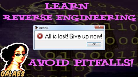guidedhacking on twitter 🚨 l1muhv7uv2 🚨 🔥game hacking courses 🕵️malware analysis