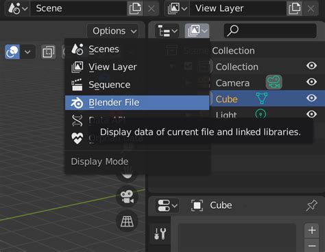 Deleting Particle Settings Data Blocks Blender Stack Exchange