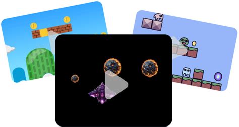 Teach Stupendous And Collaborative Text Based Coding For The Classroom
