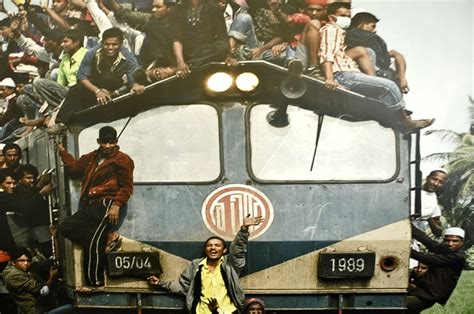 Intech Automazione Turns 30 Intech Network