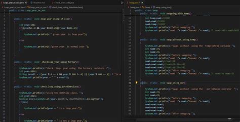 100daysofcode Javadevelopment Dsa Githubprojects Problemsolving Darshan M N
