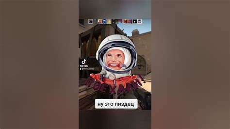 ну это пиздец Youtube