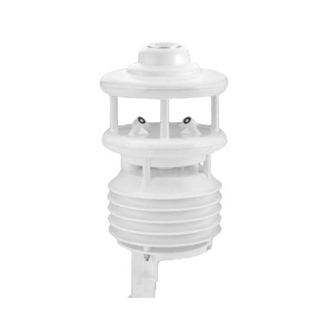 Lufft Ws502 Multi Parameter Weather Sensor Laber Scientific Co Ltd