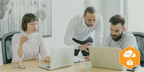 Aws Certified Architect Developer Bundle Stacksocial