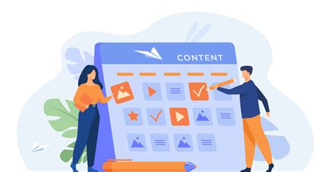 What Are Reactive Machines In Artificial Intelligence Meaning Examples And Uses