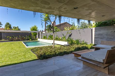 Galería De Casa Machado Bte Arq 10