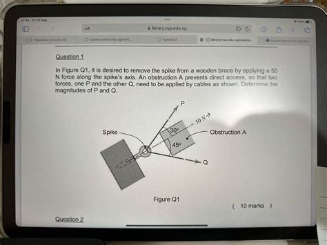 Physics Help R Physicshelp