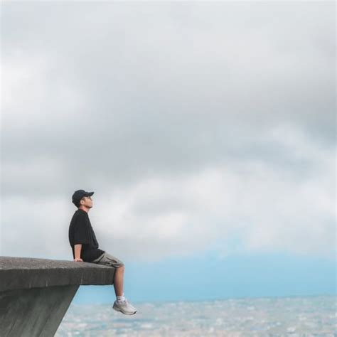 立杰 Lijie 41 • Threads Say More