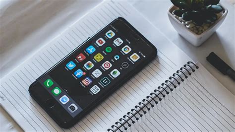 How To Access And Manage Your Iphone Clipboard History