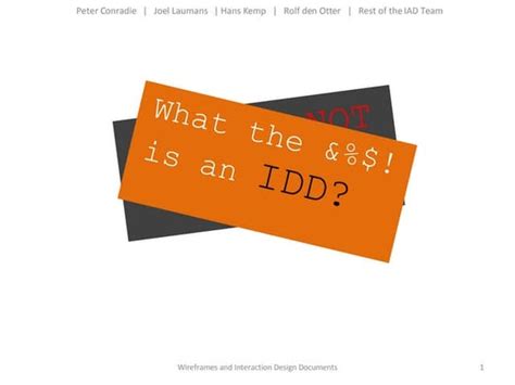 Wireframes For Web Design Pdf Web Design And Html Internet