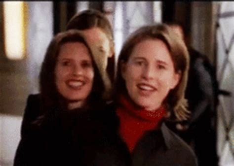 Jennifer Garner Gif Find Share On Giphy