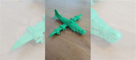 Бомбордиро крокодило мем Крокодил самолет купить в Краснодаре по низкой цене с доставкой