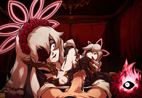 Luckymentha Embla Fire Emblem Fire Emblem Fire Emblem Heroes