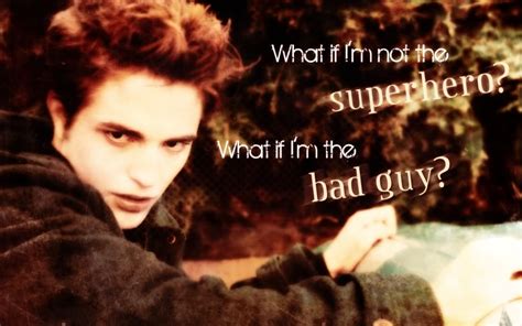 Edward Cullen Funny Quotes Quotesgram