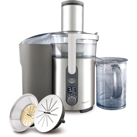 Kenwood JE 850 инструкция, характеристики, форум, поддержка