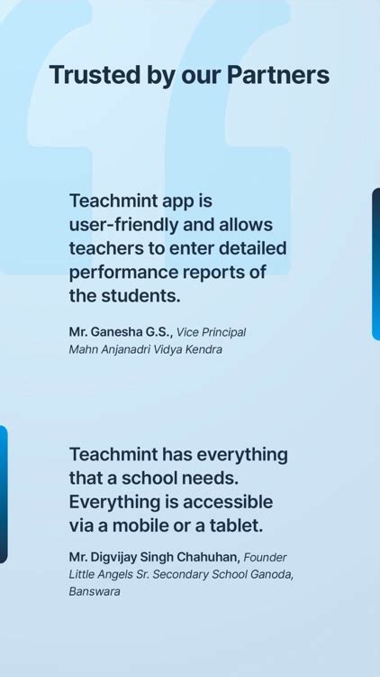Teachmint Connected Classroom By Teachmint