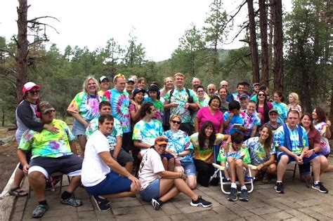 Teva Community Autism Housing Network