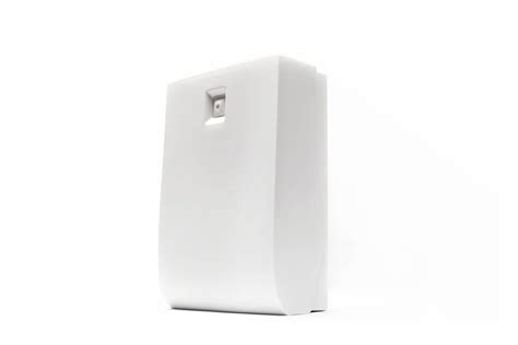 House Aroma Diffuser At Rs 12950 Piece Natural Scent Machine In