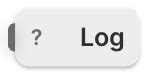 The Log Block Postman Docs