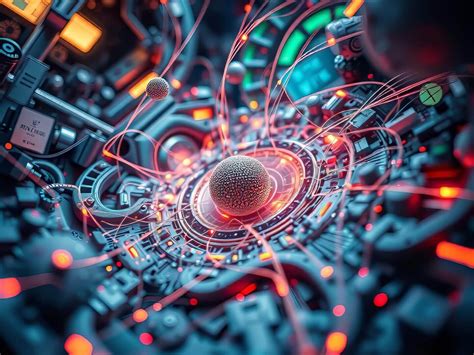 Post Quantum Cybersecurity And Quantum Computing The Essential Guide