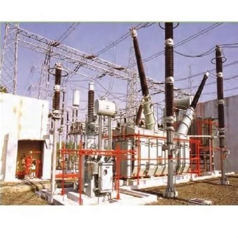 Shunt Reactor Shunt Reactor Transformer Latest Price Manufacturers Suppliers