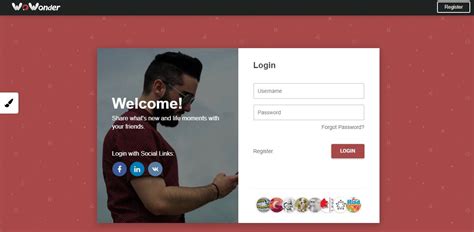Ekşi Teknoloji On Twitter Wowonder Social Network Script Arkadaşlık Scripti