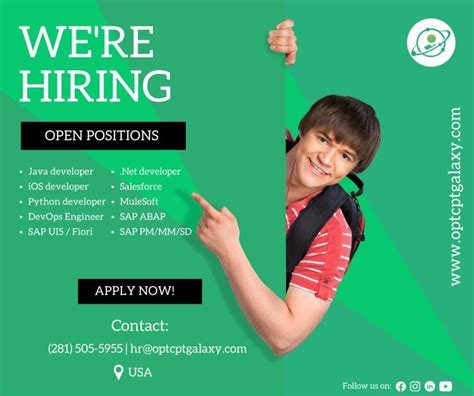 Madhubabu Gundepangu Posted On Linkedin