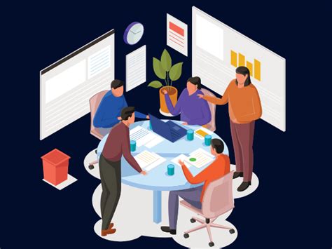 Infographic How To Build A Technology Business Case Rfgen