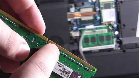 How To Hack Into Pcs I2c Bus To Add New Devices Youtube