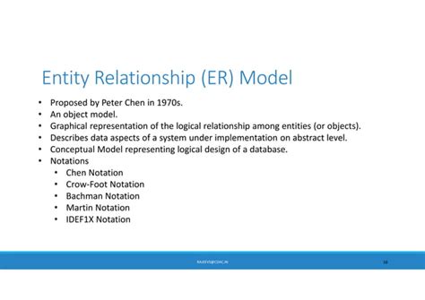 Dbms And Data Models In Introduction Pdf Databases Computer