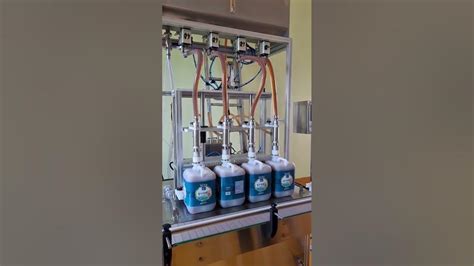 Tmc코리아 티엠씨코리아 자연압 자동 말통 액상충진기 자연압 자동 충진기 자연압 자동 충진기 액상충진기 자동 충진설비 충진기 자동충진기 자동충진설비