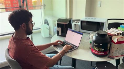 Ai Llm Deeplearning Python Fastapi Ollama Webscraping